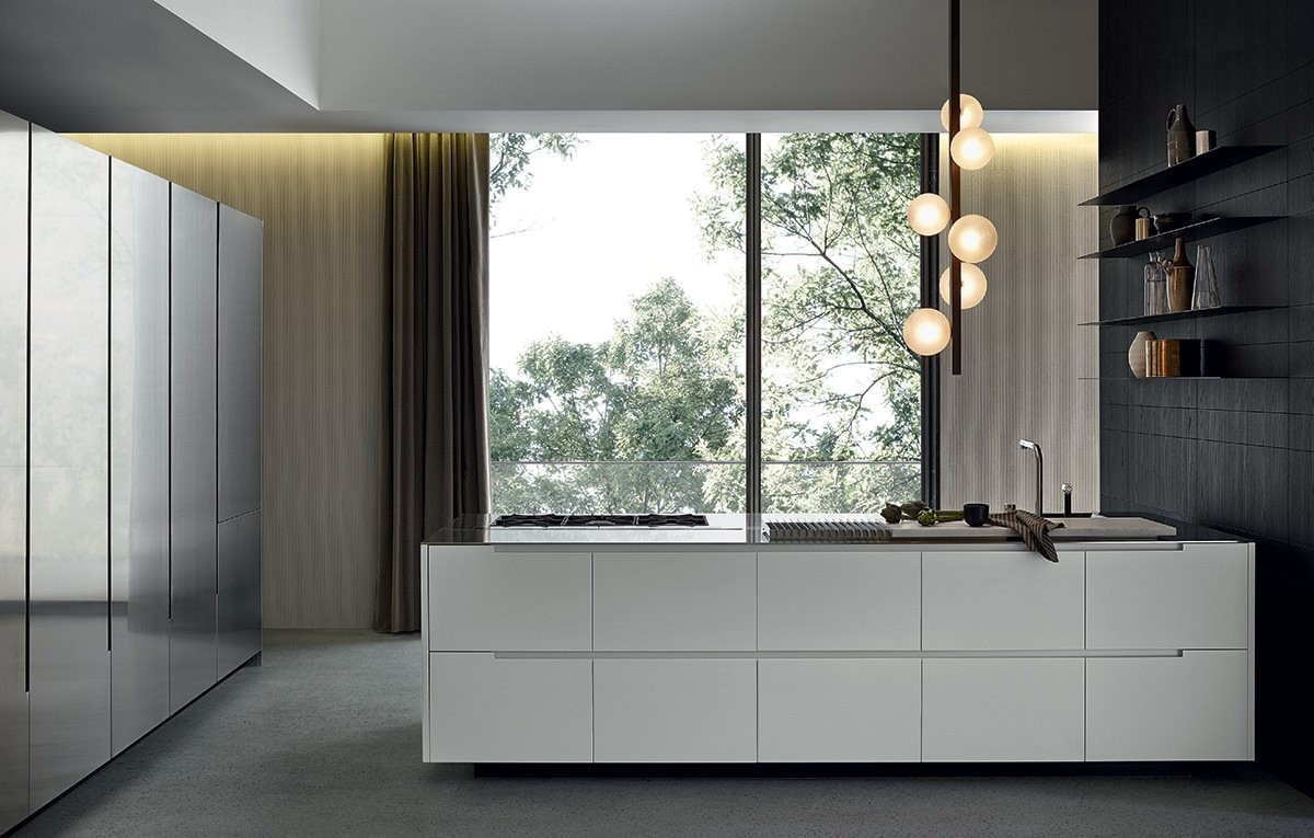 German-Design-Award-2015-2-124024 (2) | Poliform