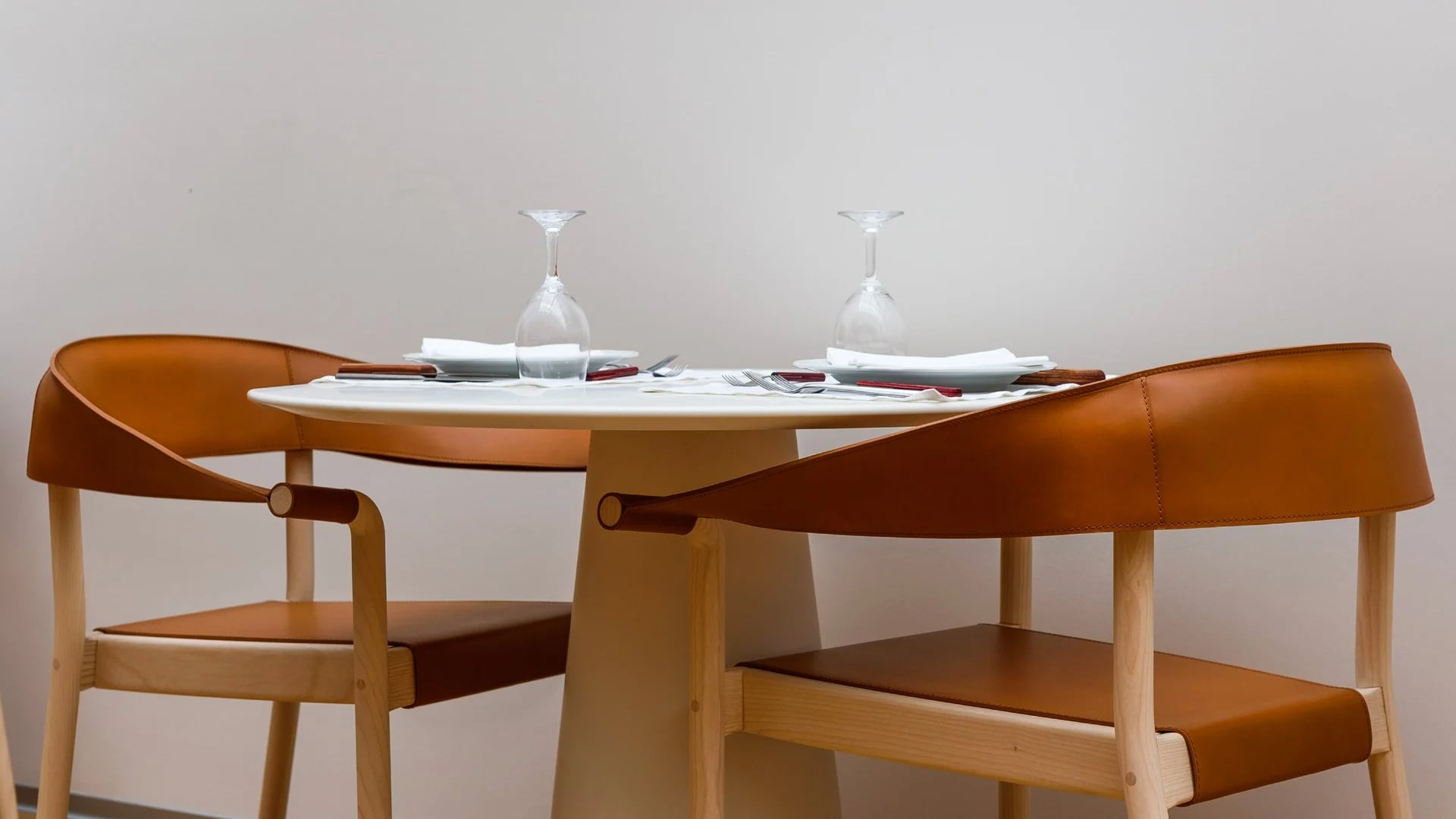 Expo pavilion Brazil | Poliform