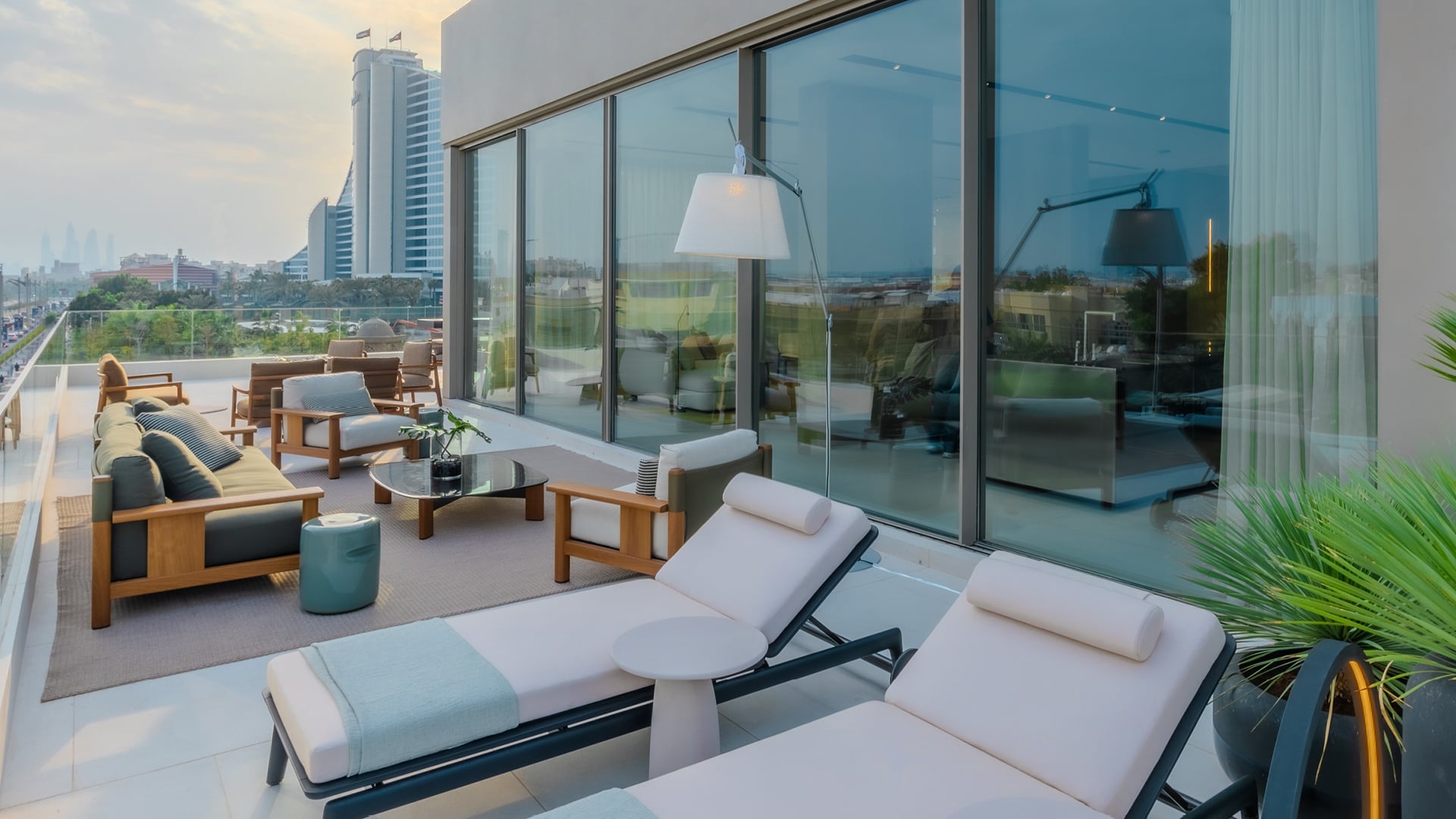 Poliform Dubai | Poliform