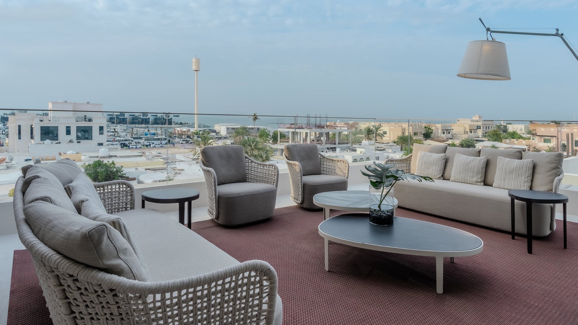 Poliform Dubai | Poliform