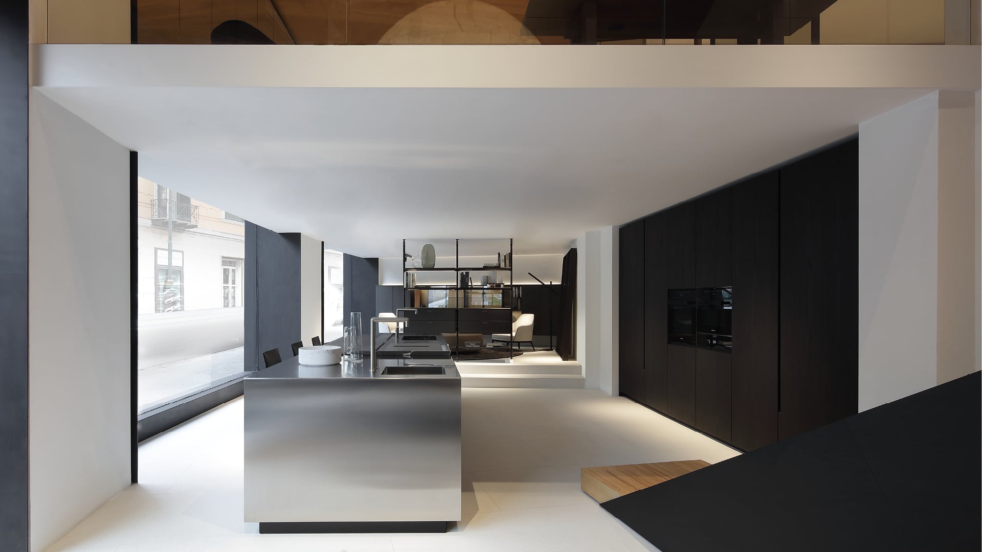 Poliform Napoli | Poliform