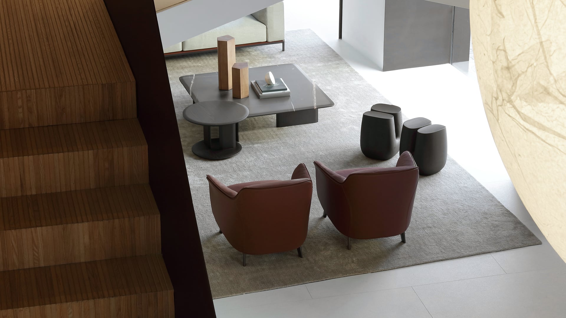 Poliform Napoli | Poliform