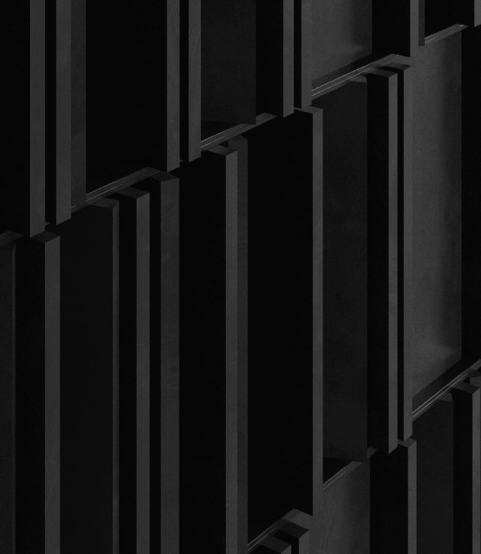 Salone del Mobile.Milano 2024 | Poliform