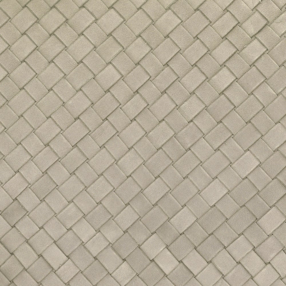 poliform-pelle-nabuk-intrecciata-01-latte | Poliform